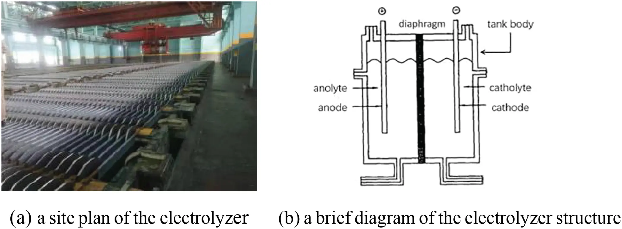 CMC | Free Full-Text | Infrared Fault Detection Method for Dense ...