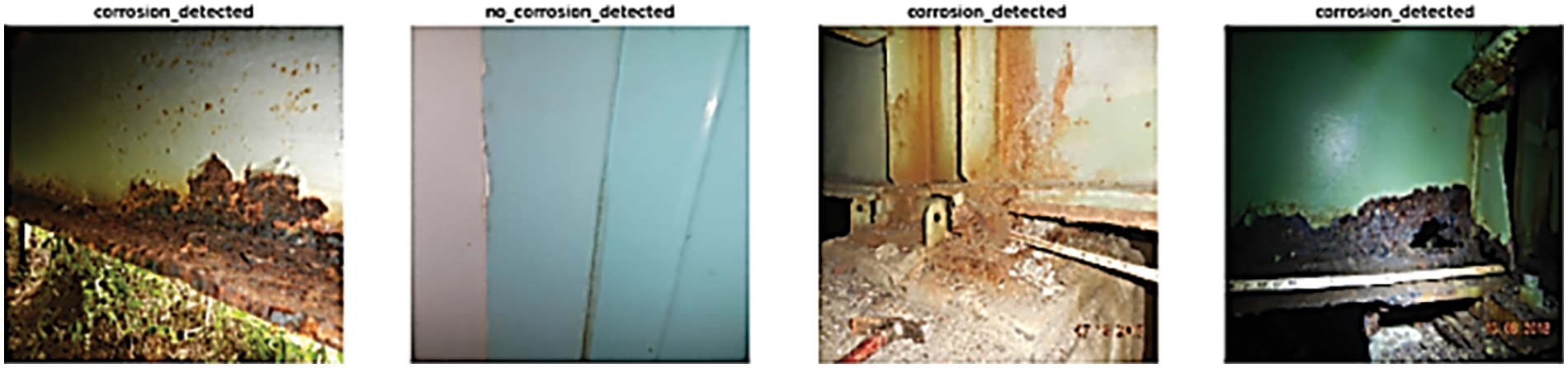 CMC | Free Full-Text | A Deep Learning Approach to Industrial Corrosion ...
