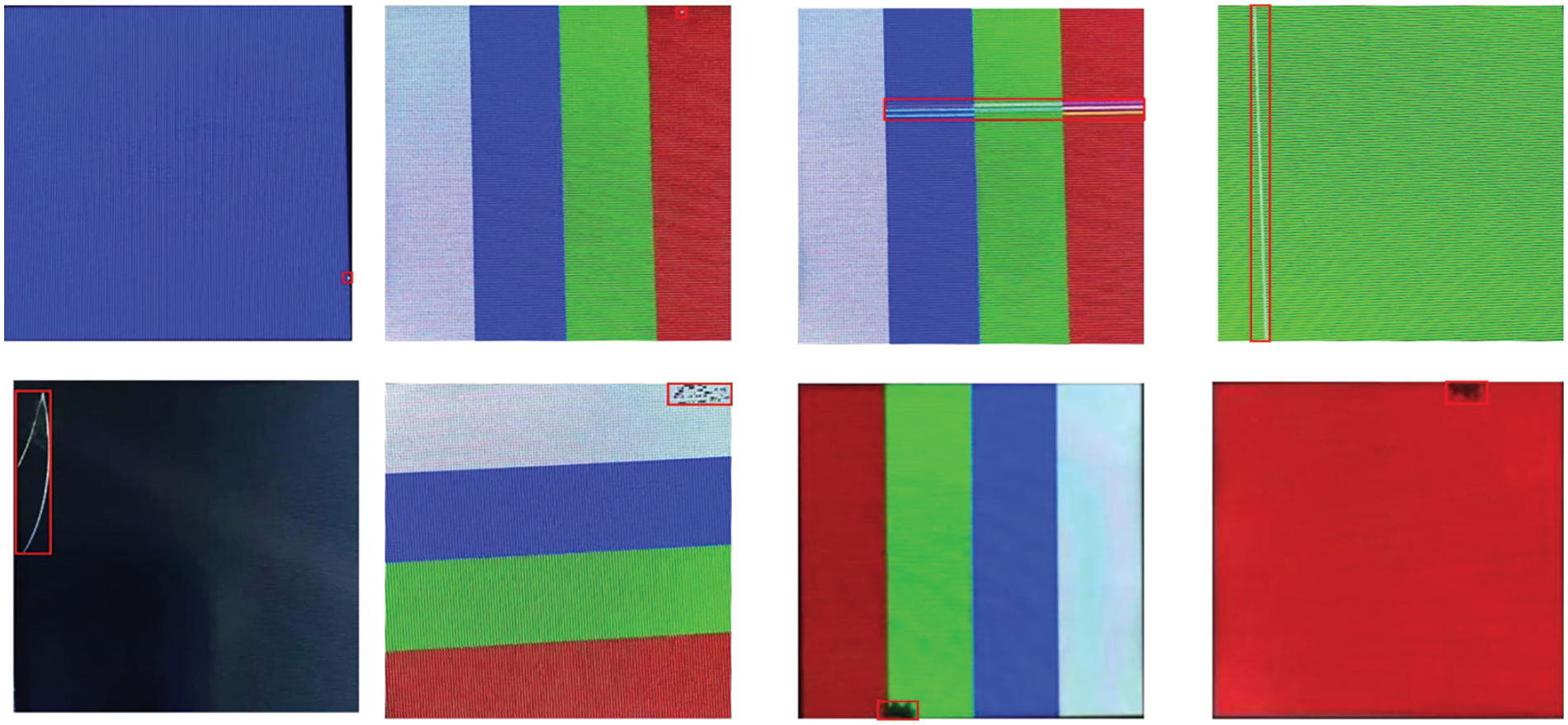 CMC | Free Full-Text | YOLO-DEI: Enhanced Information Fusion Model for ...