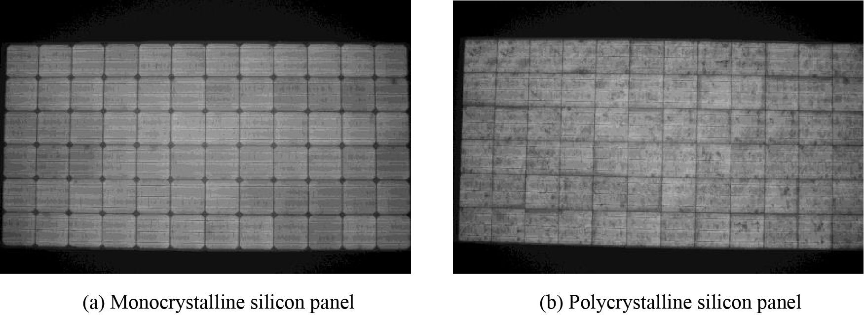 CMC | Free Full-Text | A Lightweight Multiscale Feature Fusion Network ...