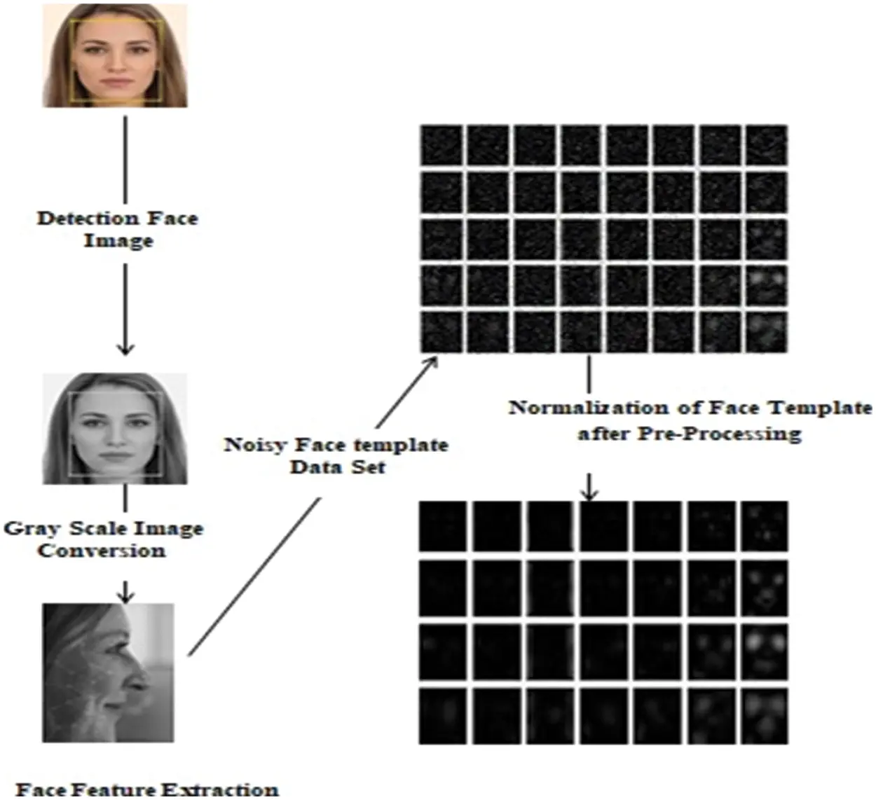 CSSE | Free Full-Text | Face Attribute Convolutional Neural Network ...