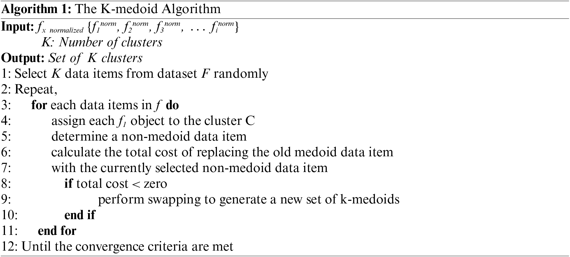 CSSE | Free Full-Text | Intelligent Intrusion Detection for Industrial ...
