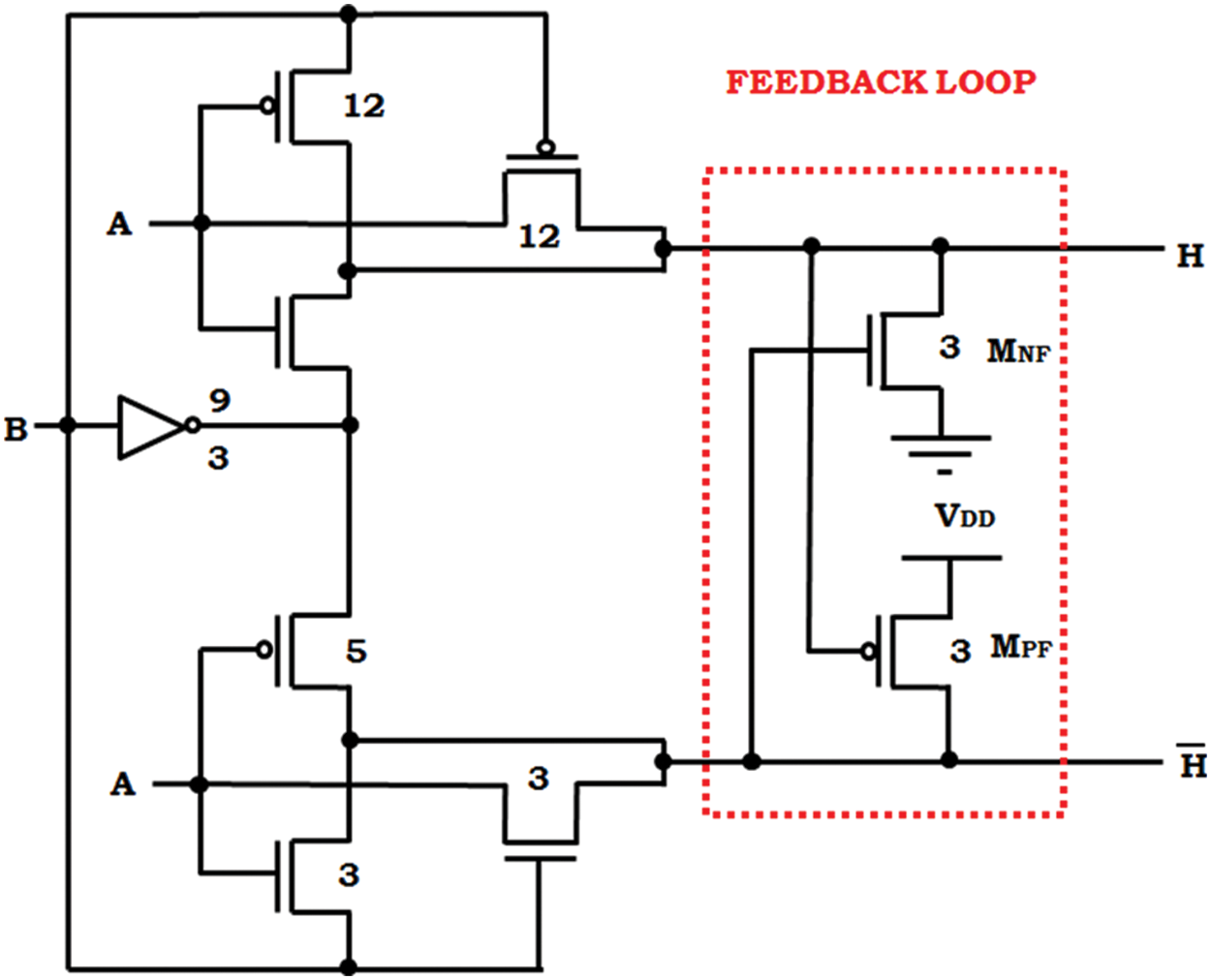 CSSE | Free Full-Text | Performance Measurement of Energy Efficient and ...
