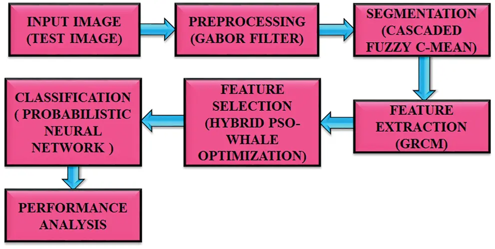 CSSE | Free Full-Text | An Efficient Hybrid Optimization for Skin Cancer Detection Using PNN ...