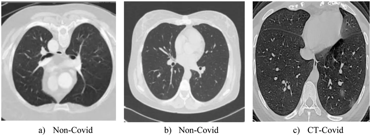 CSSE | Free Full-Text | Alpha Fusion Adversarial Attack Analysis Using ...