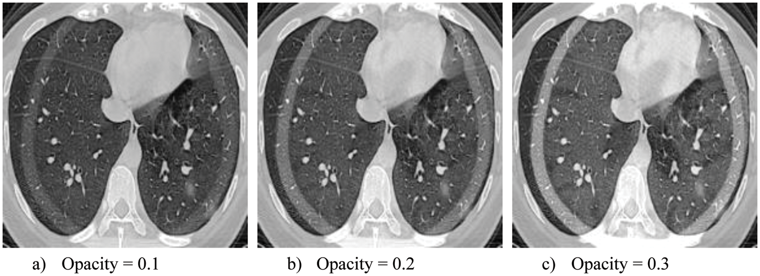 CSSE | Free Full-Text | Alpha Fusion Adversarial Attack Analysis Using ...