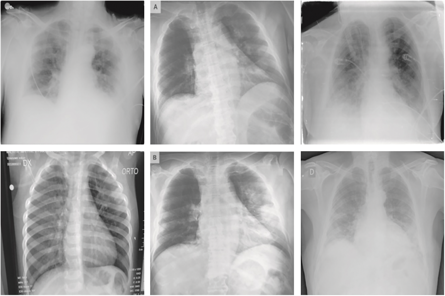 CSSE | Free Full-Text | Quantum Inspired Differential Evolution with ...