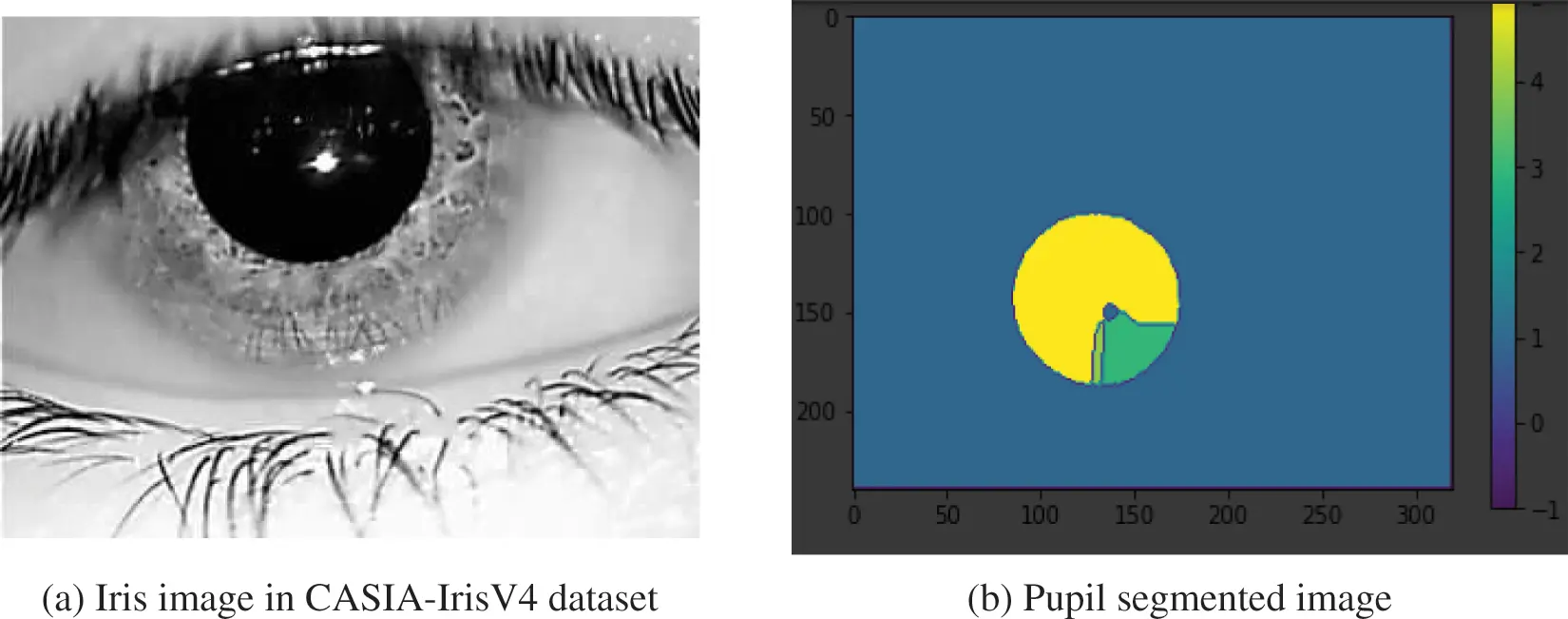 CSSE | Free Full-Text | The Human Eye Pupil Detection System Using BAT Optimized Deep Learning ...