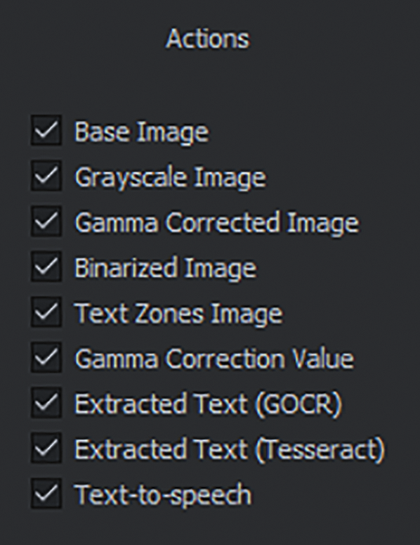 CSSE | Free Full-Text | An Efficient Text Recognition System from Complex Color Image for ...