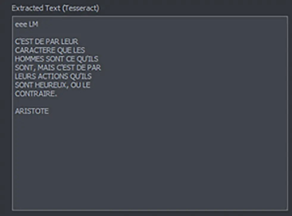 CSSE | Free Full-Text | An Efficient Text Recognition System from Complex Color Image for ...