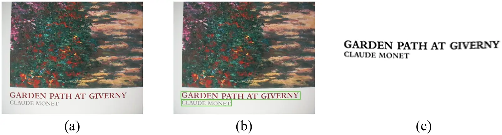 CSSE | Free Full-Text | An Efficient Text Recognition System from Complex Color Image for ...