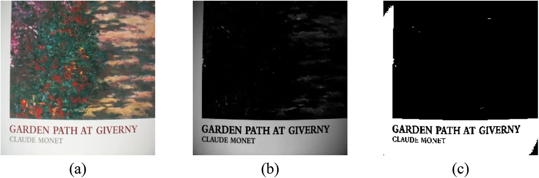 CSSE | Free Full-Text | An Efficient Text Recognition System from Complex Color Image for ...