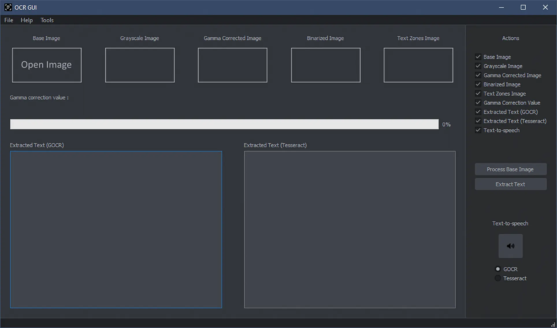 CSSE | Free Full-Text | An Efficient Text Recognition System from Complex Color Image for ...