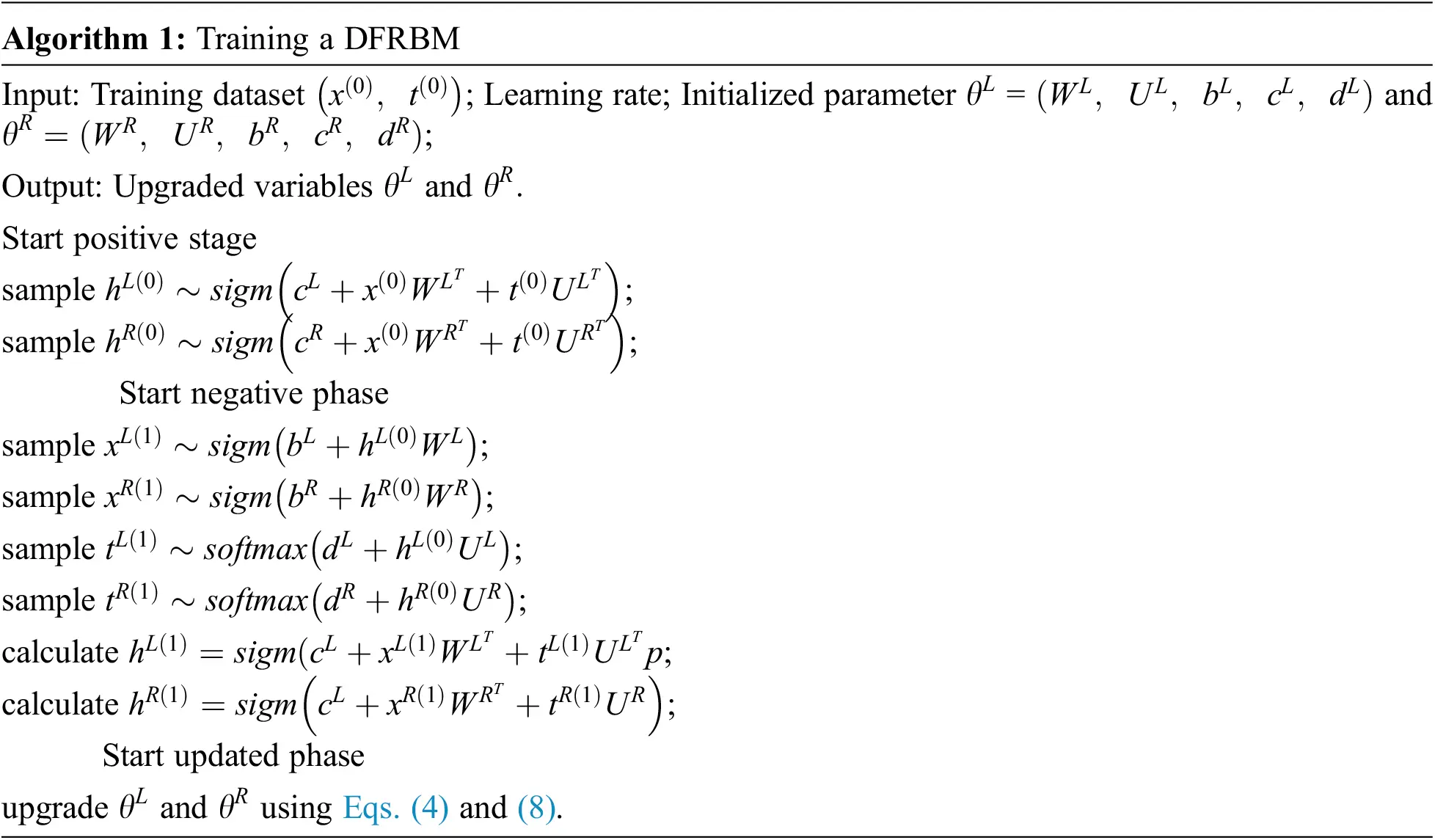 CSSE | Free Full-Text | Battle Royale Optimization with Fuzzy Deep Learning for Arabic Sentiment ...