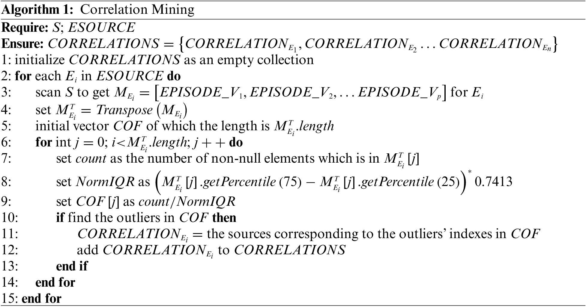 CSSE | Free Full-Text | AlertInsight: Mining Multiple Correlation For ...