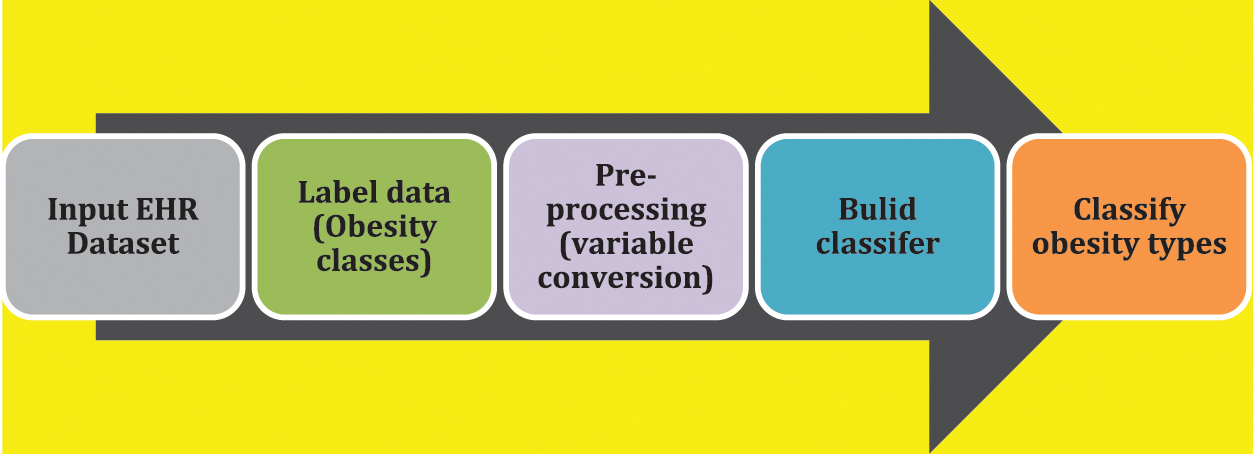CSSE | Free Full-Text | Machine-Learning-Enabled Obesity Level ...