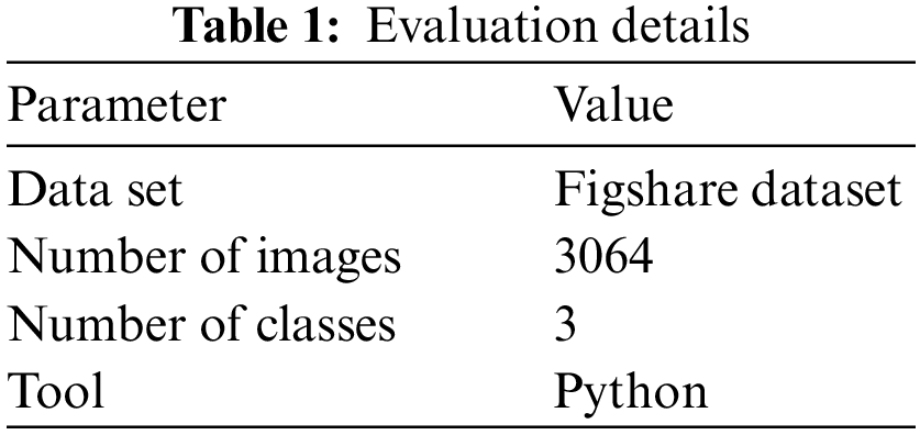 CSSE | Free Full-Text | Real-Time Multi-Feature Approximation Model-Based Efficient Brain Tumor ...