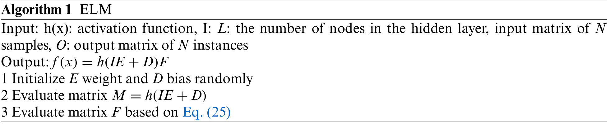 CSSE | Free Full-Text | Blockchain Assisted Optimal Machine Learning Based Cyberattack Detection ...