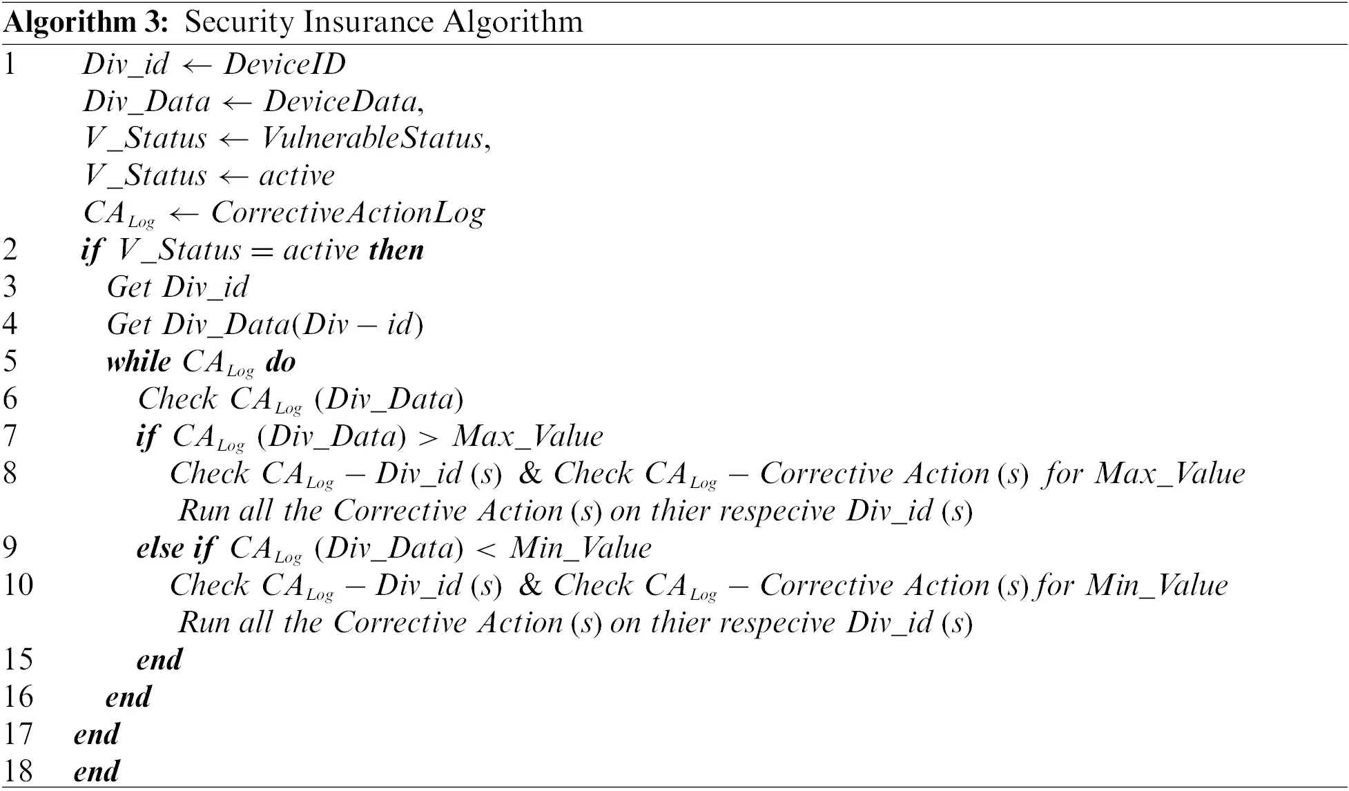 CSSE | Free Full-Text | Edge of Things Inspired Robust Intrusion ...