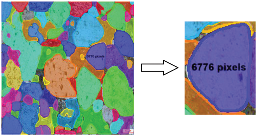 CSSE | Free Full-Text | Tight Sandstone Image Augmentation for Image ...