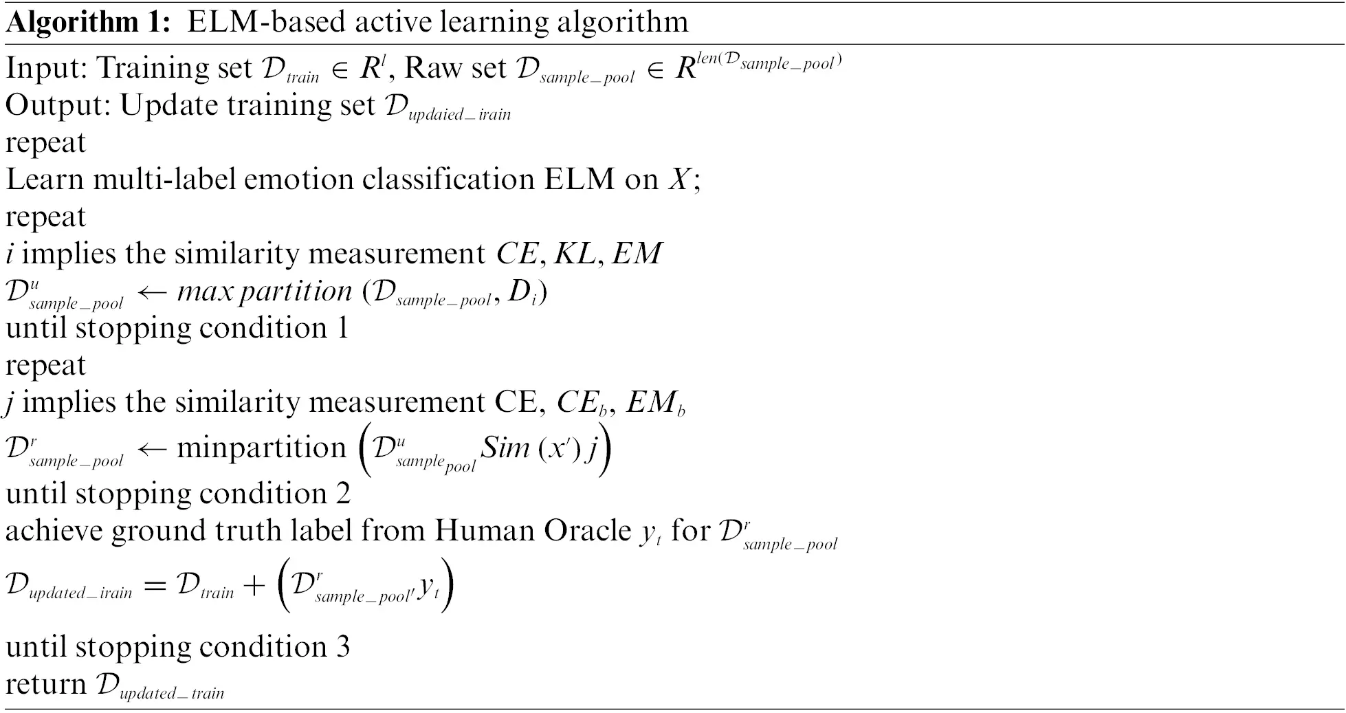 CSSE | Free Full-Text | Hybrid Multi-Strategy Aquila Optimization with ...