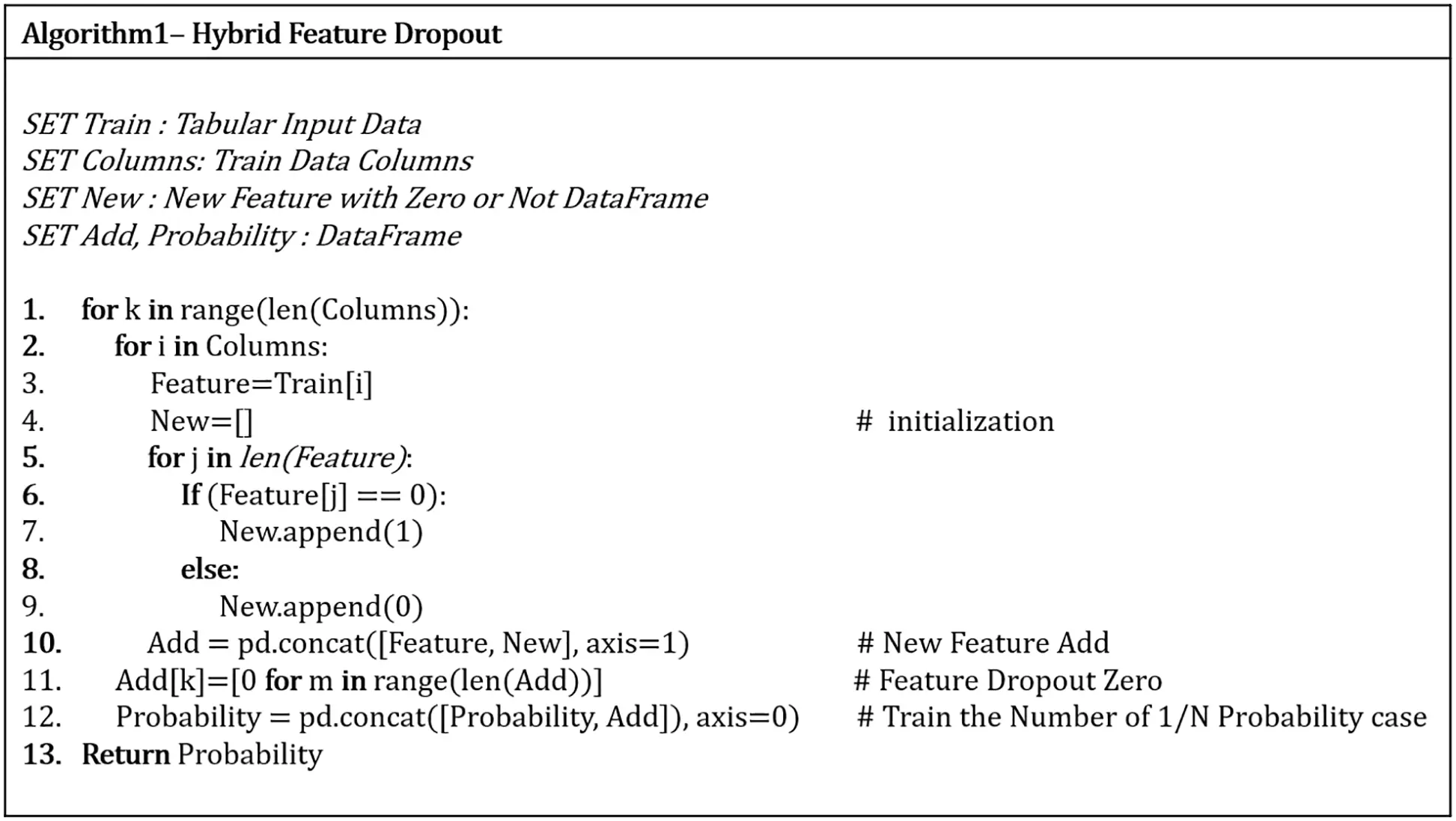 CSSE | Free Full-Text | Efficient Explanation and Evaluation ...