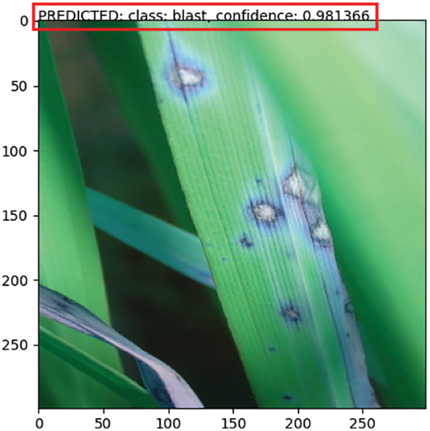 CSSE | Free Full-Text | Towards Intelligent Detection and ...