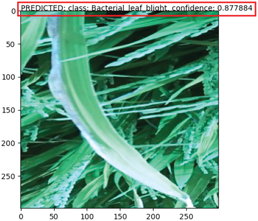 CSSE | Free Full-Text | Towards Intelligent Detection and ...