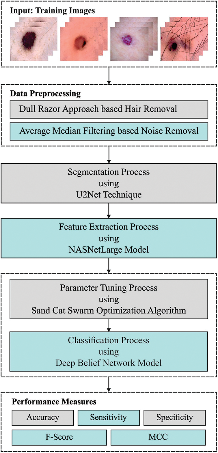 CSSE | Free Full-Text | Sand Cat Swarm Optimization with Deep Transfer ...