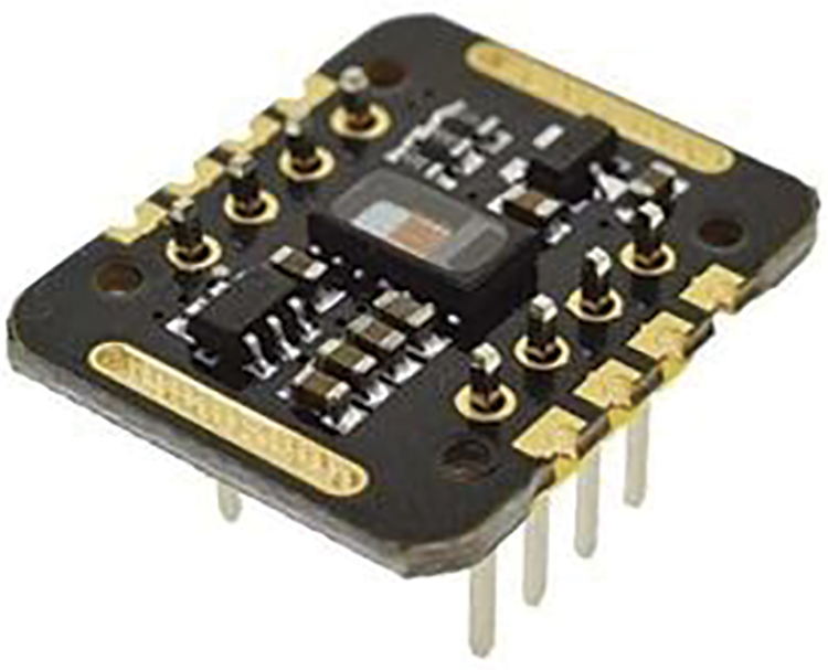 CSSE | Free Full-Text | A Health Monitoring System Using IoT-Based Android Mobile Application