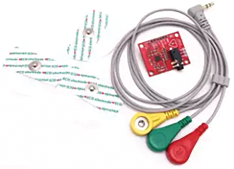 CSSE | Free Full-Text | A Health Monitoring System Using IoT-Based Android Mobile Application