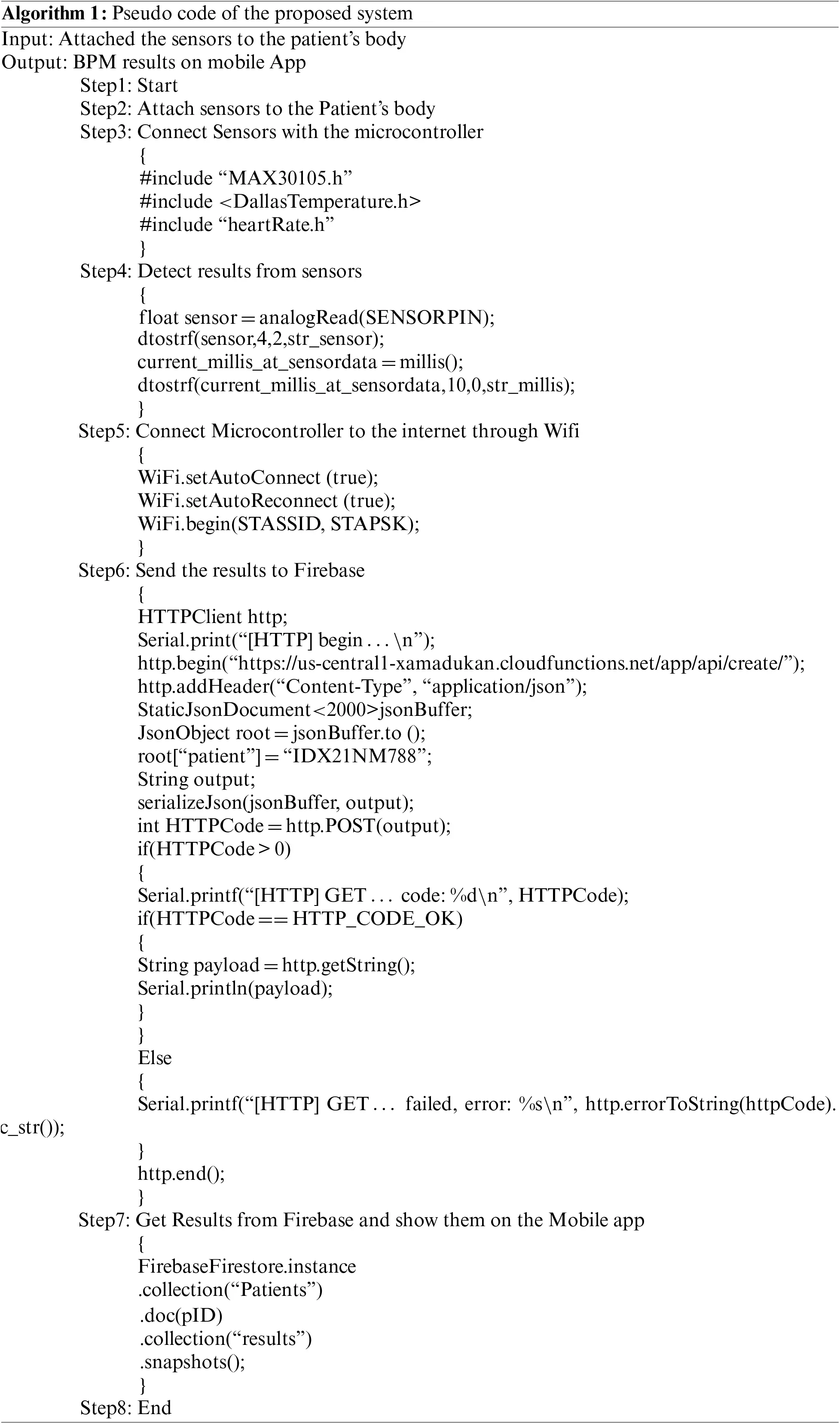 CSSE | Free Full-Text | A Health Monitoring System Using IoT-Based ...