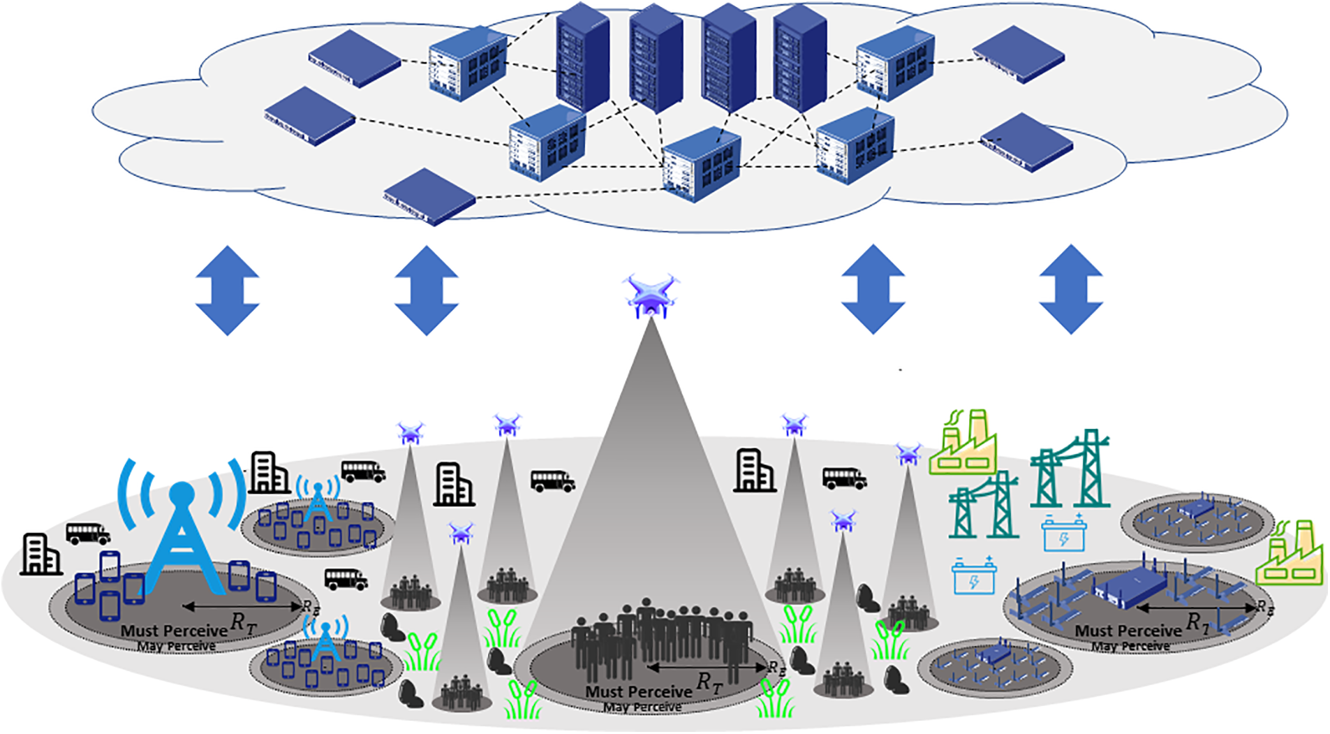CSSE | Free Full-Text | Muti-Fusion Swarm Intelligence Optimization ...