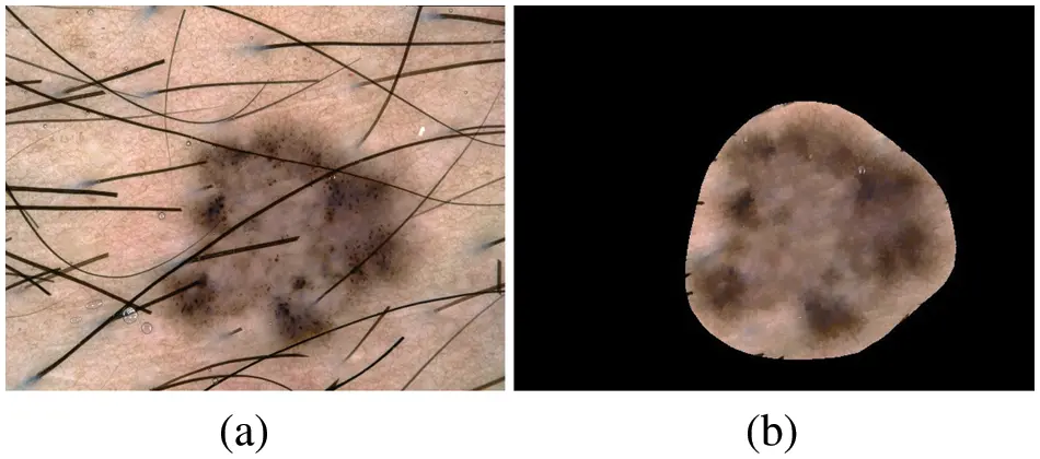 CSSE | Free Full-Text | Deep Learning-Based Stacked Auto-Encoder with ...