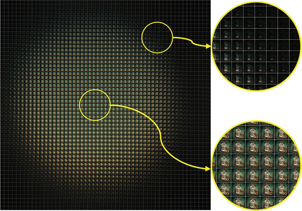 CSSE | Free Full-Text | Enhanced 3D Point Cloud Reconstruction for ...