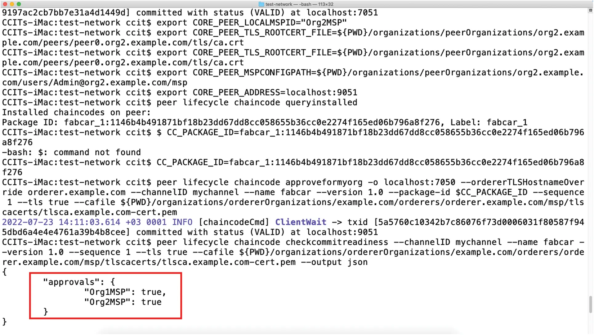 CSSE | Free Full-Text | Intrusion Detection and Prevention Model for ...