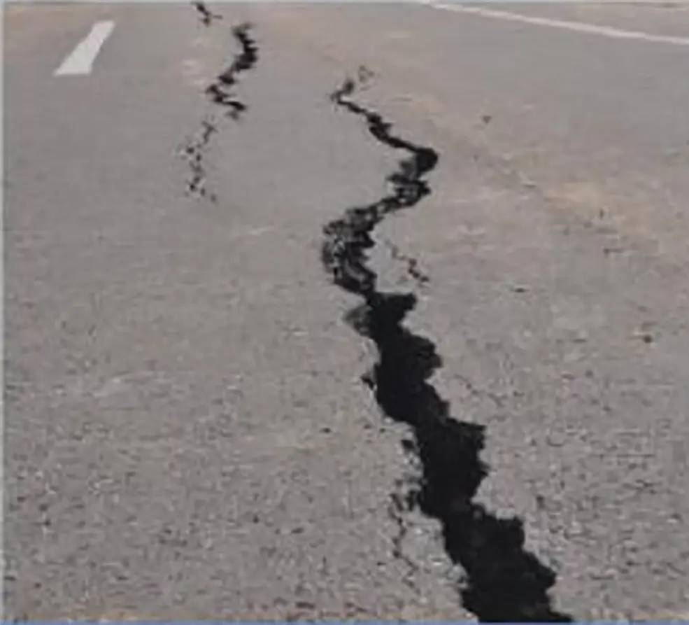 FDMP | Free Full-Text | Weak Expansive Soil Physical Properties ...