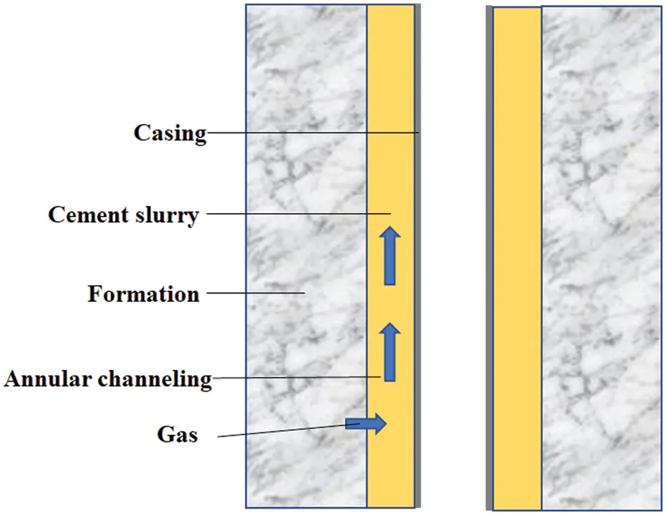FDMP | Free Full-Text | A Comprehensive Method for the Optimization of ...