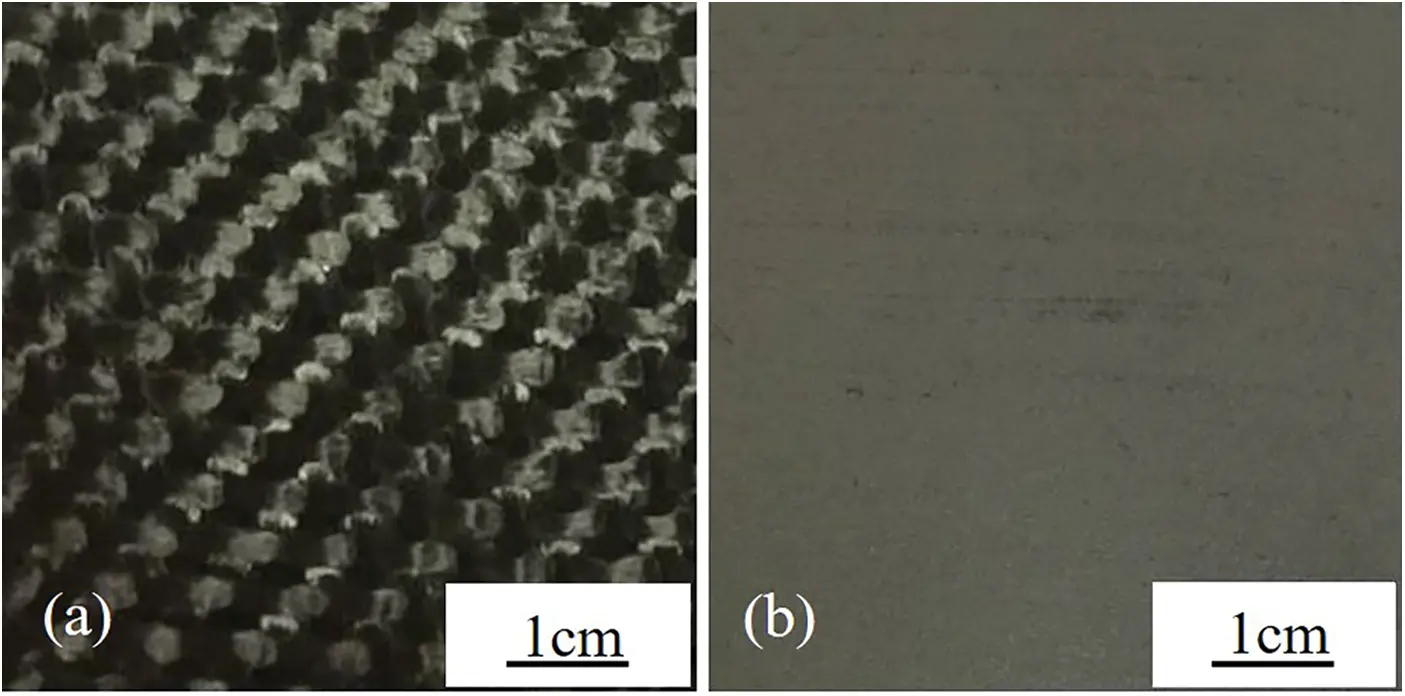 FDMP | Free Full-Text | Protective Graphite Coating for Two-Dimensional ...