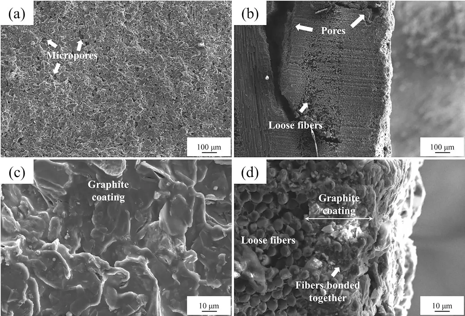 FDMP | Free Full-Text | Protective Graphite Coating for Two-Dimensional ...