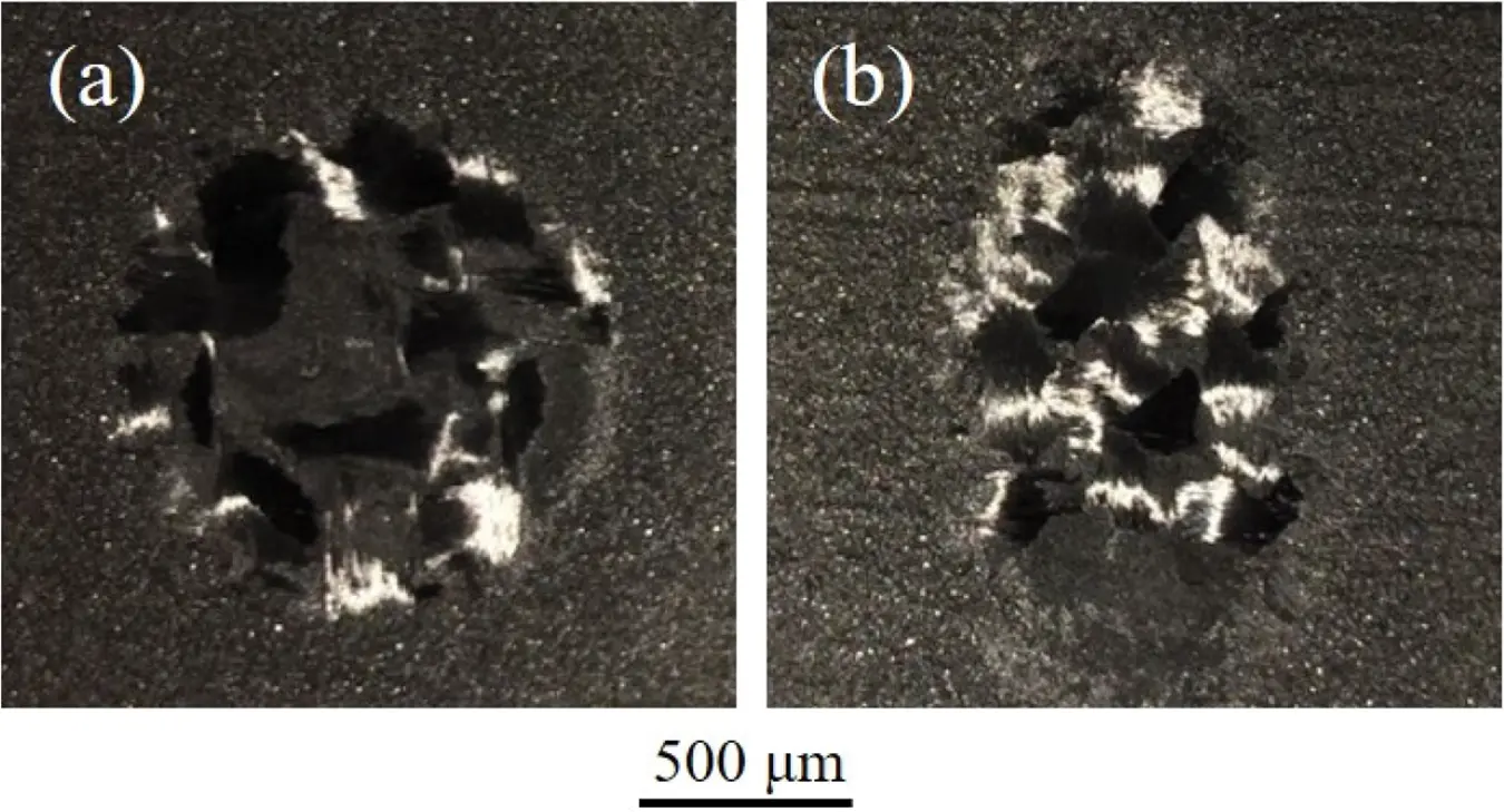 FDMP | Free Full-Text | Protective Graphite Coating for Two-Dimensional ...