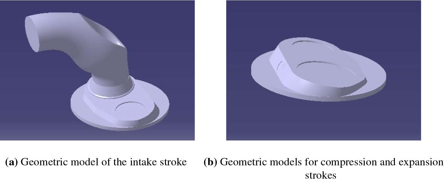 FDMP | Free Full-Text | Effect of Nozzle Inclination Angle on Fuel-Air ...