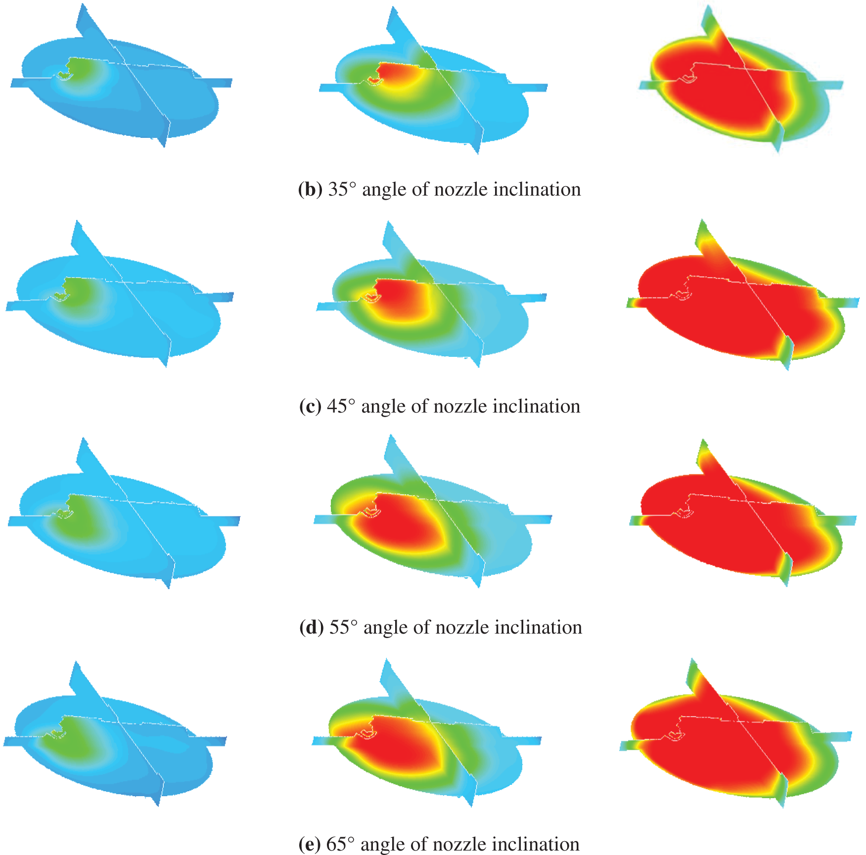 FDMP | Free Full-Text | Effect of Nozzle Inclination Angle on Fuel-Air ...