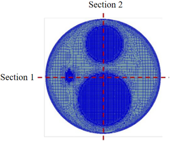 FDMP | Free Full-Text | Effect of Nozzle Inclination Angle on Fuel-Air ...