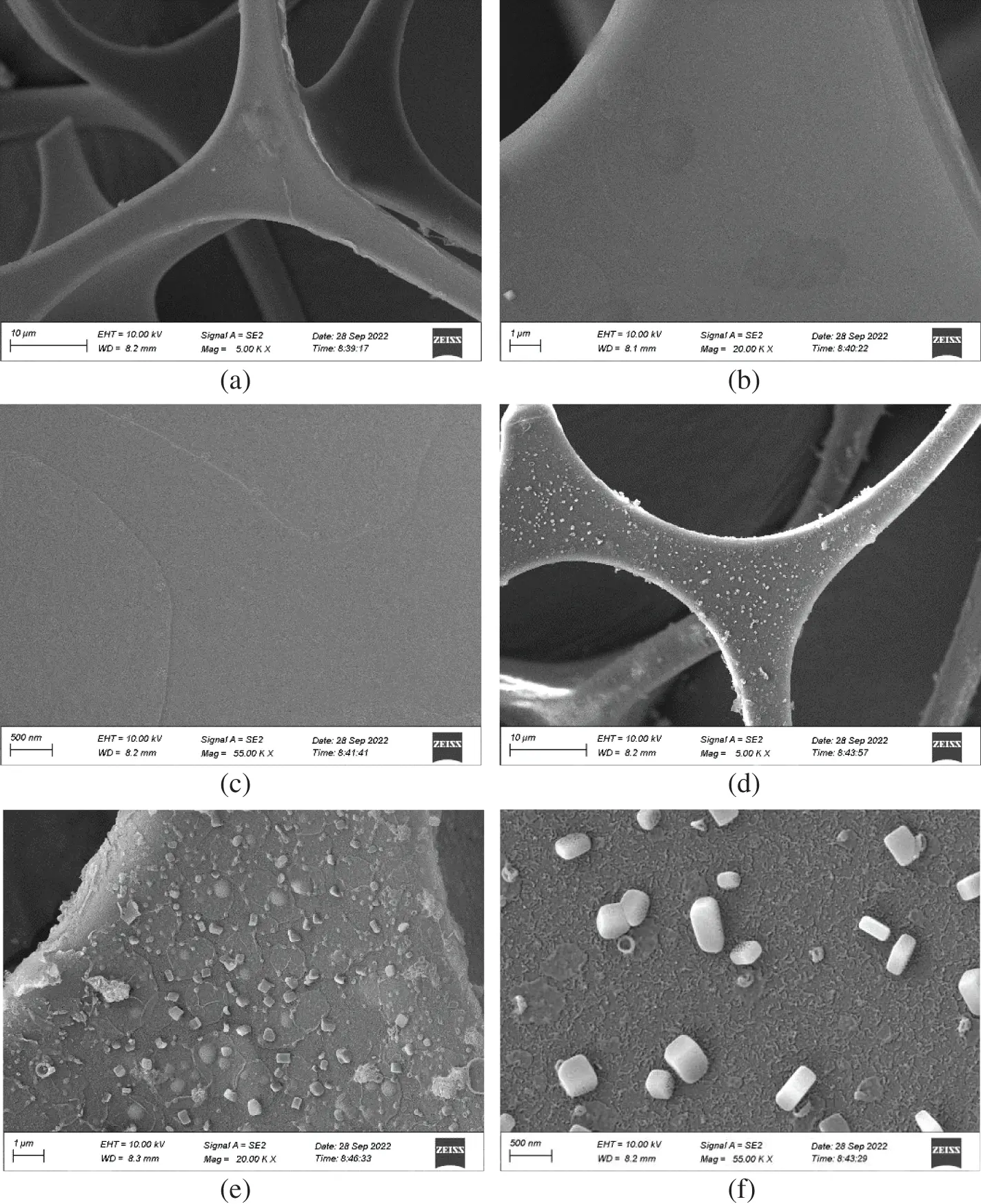 FDMP | Free Full-Text | Characterization of Flame Retardancy and Oil ...