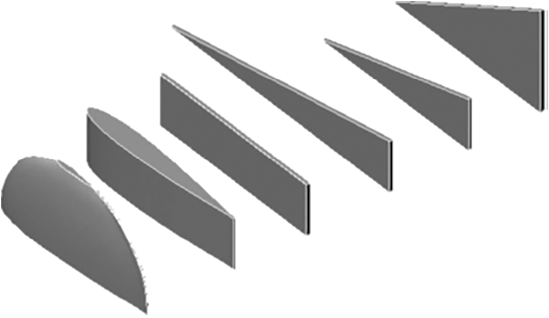 FDMP | Free Full-Text | Numerical Study on the Effect of Vortex ...