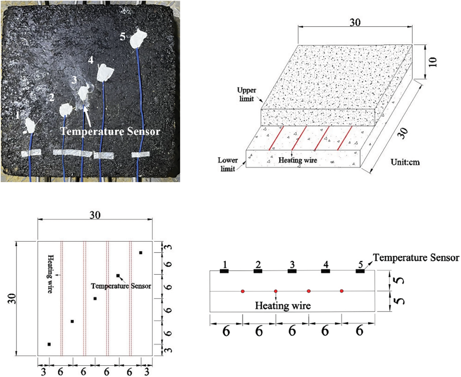 FDMP | Free Full-Text | Preparation and Analysis of Carbon Fiber ...