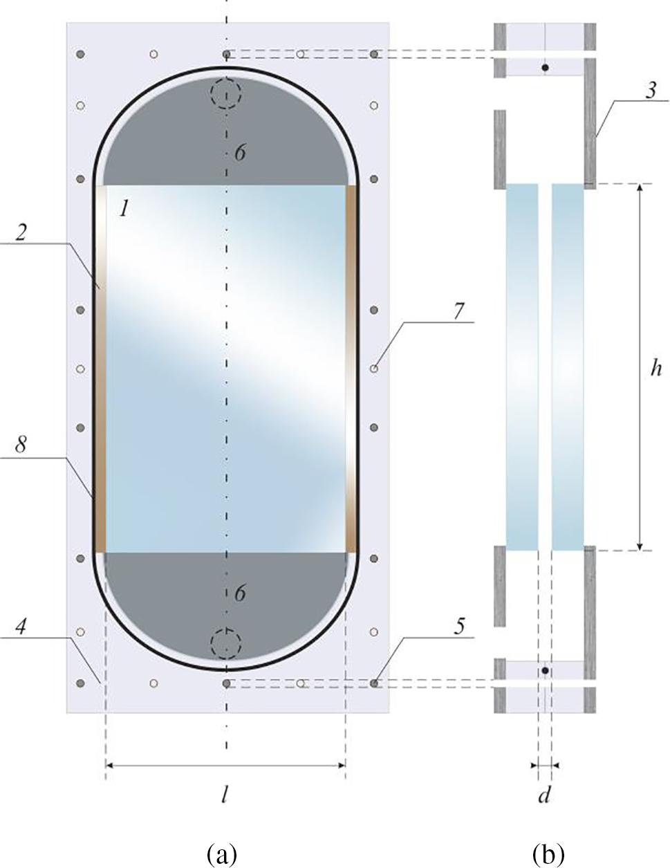 FDMP | Free Full-Text | Averaged Dynamics of Fluids near the ...