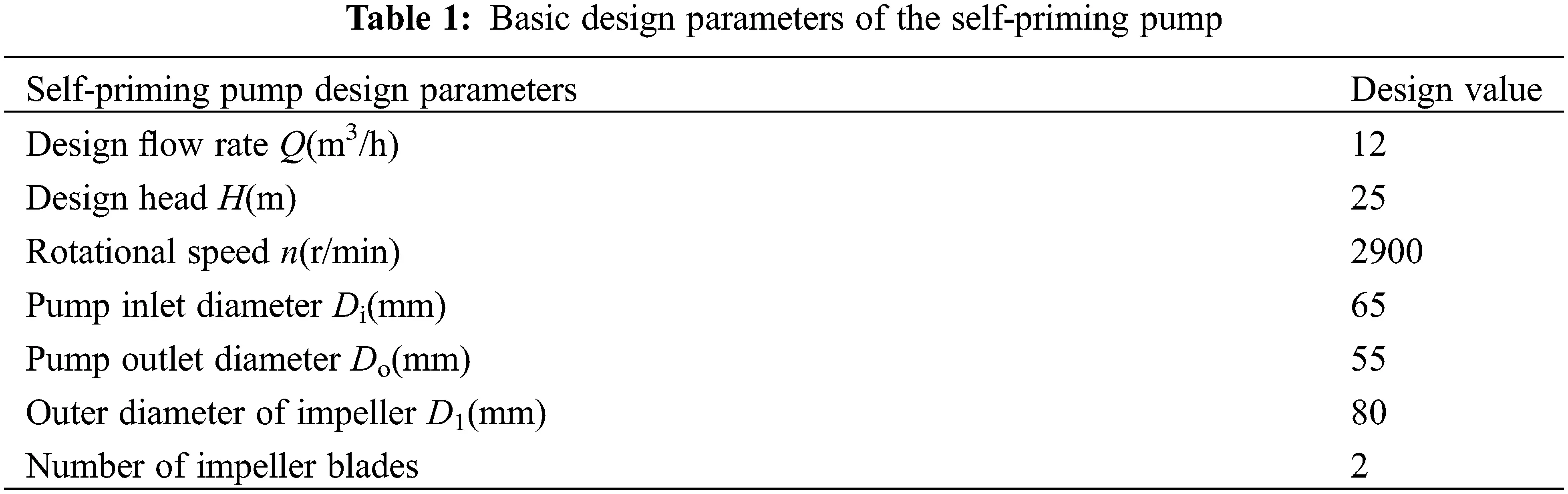 FDMP | Free Full-Text | A Numerical Study on the Effect of the Backflow Hole Position on the ...