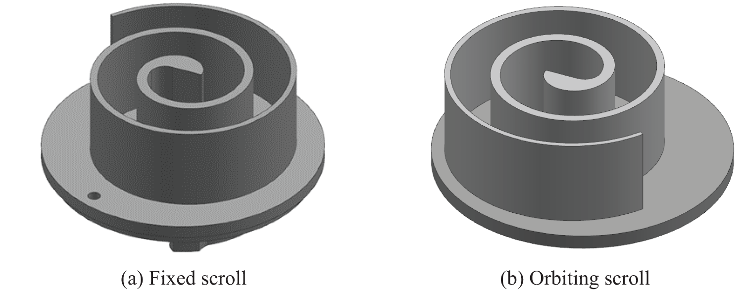 FHMT | Free Full-Text | Analysis of Profile and Unsteady Flow Performance of Variable Base ...